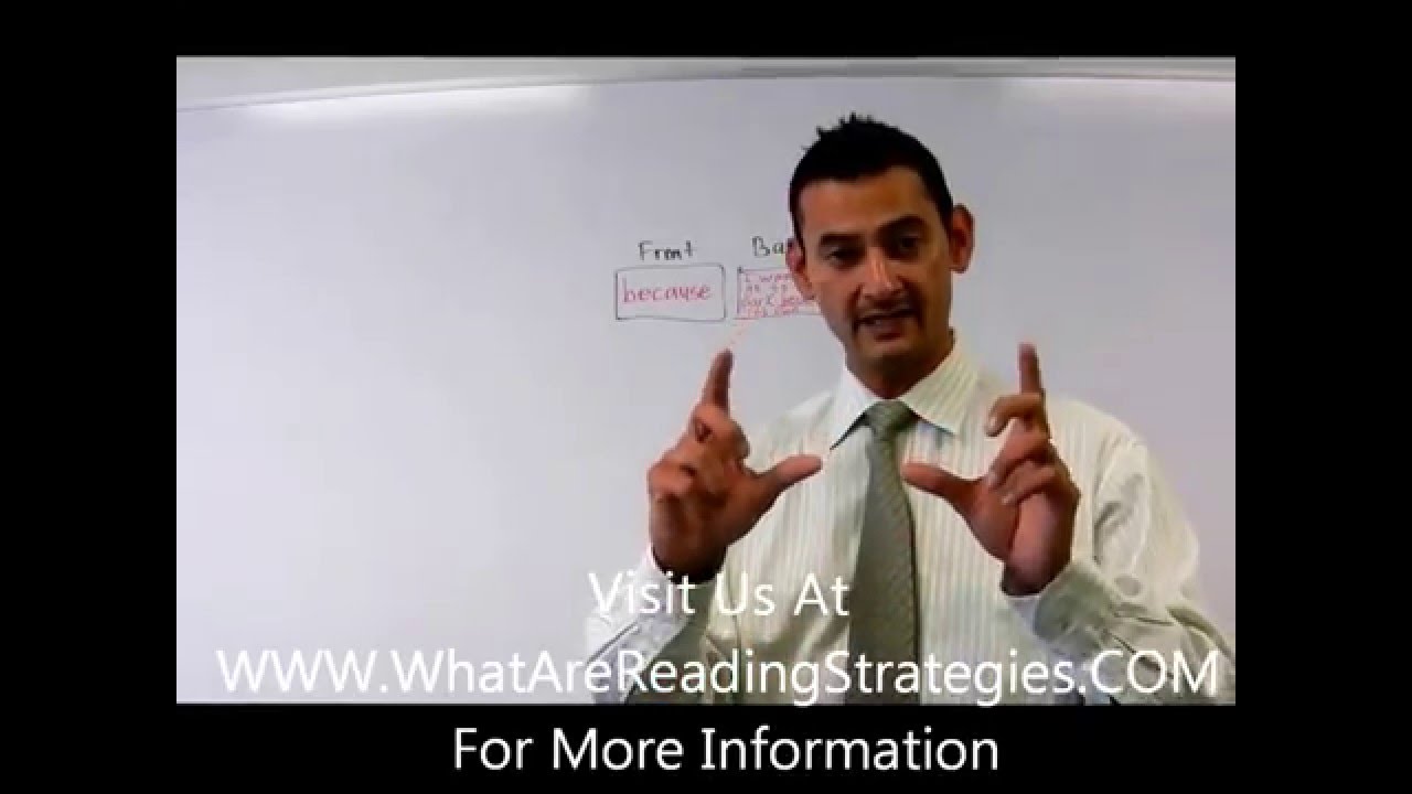 Why is my child not interested in reading and what can I do to help ...