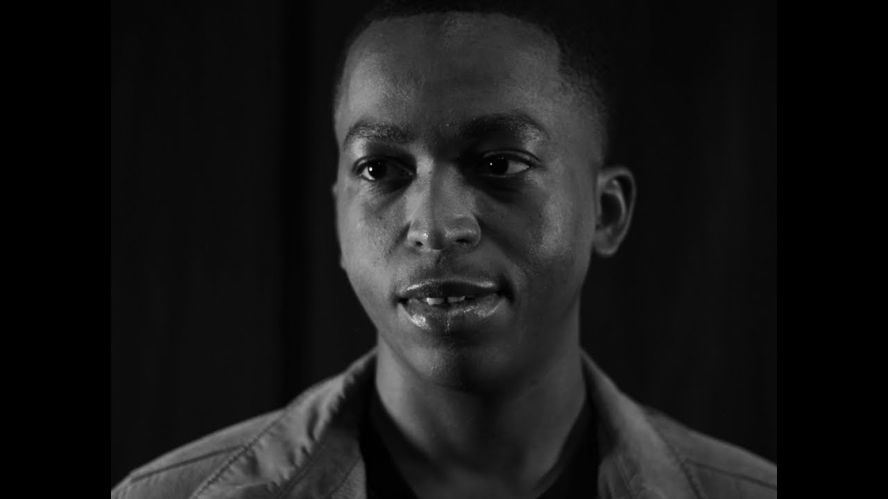 Sugar Trailer - YouTube