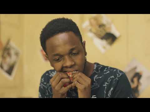 KUTU: A FIGHT AGAINIST TEEN PREGNANCIES IN KENYA.