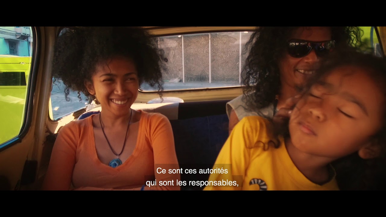 4. ROLF – LE ROI DU FUNK MALAGASY • TEASER - YouTube