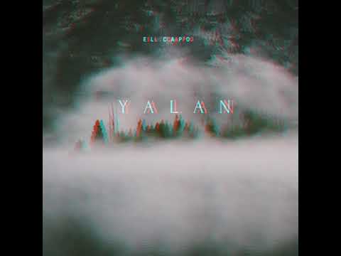 EL CAPO - YALAN (Official Audio)