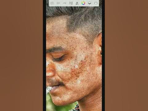 md Rahul Alam 2 🌹🌹🌹🌹🥀🏵️💐💗🌱🪴🌱 h - YouTube