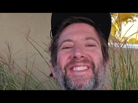 Jason Rupp is live! - YouTube