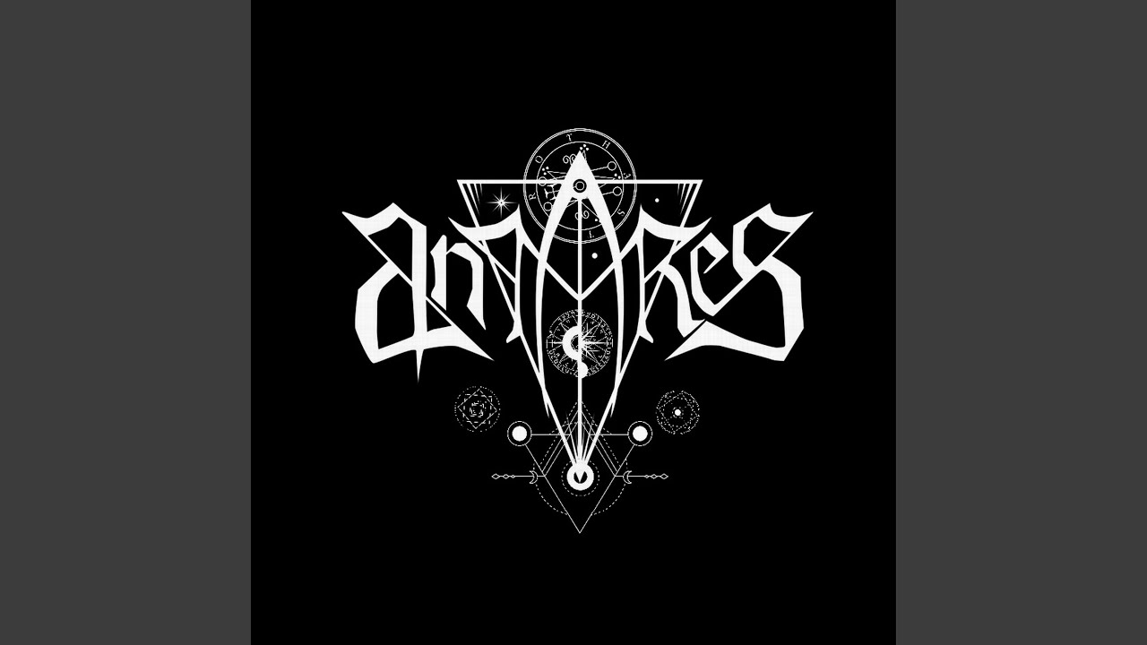 Hyperion Proto-Supercluster - YouTube