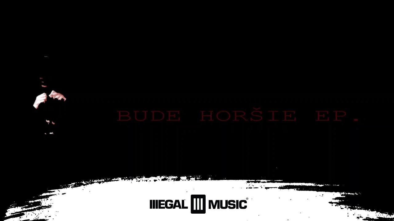 Dyzivv - Posledná veta (ft. Sivn) - YouTube