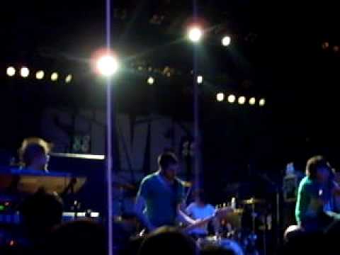 The Devil Wears Prada - Reptar, King Of The Ozone - YouTube