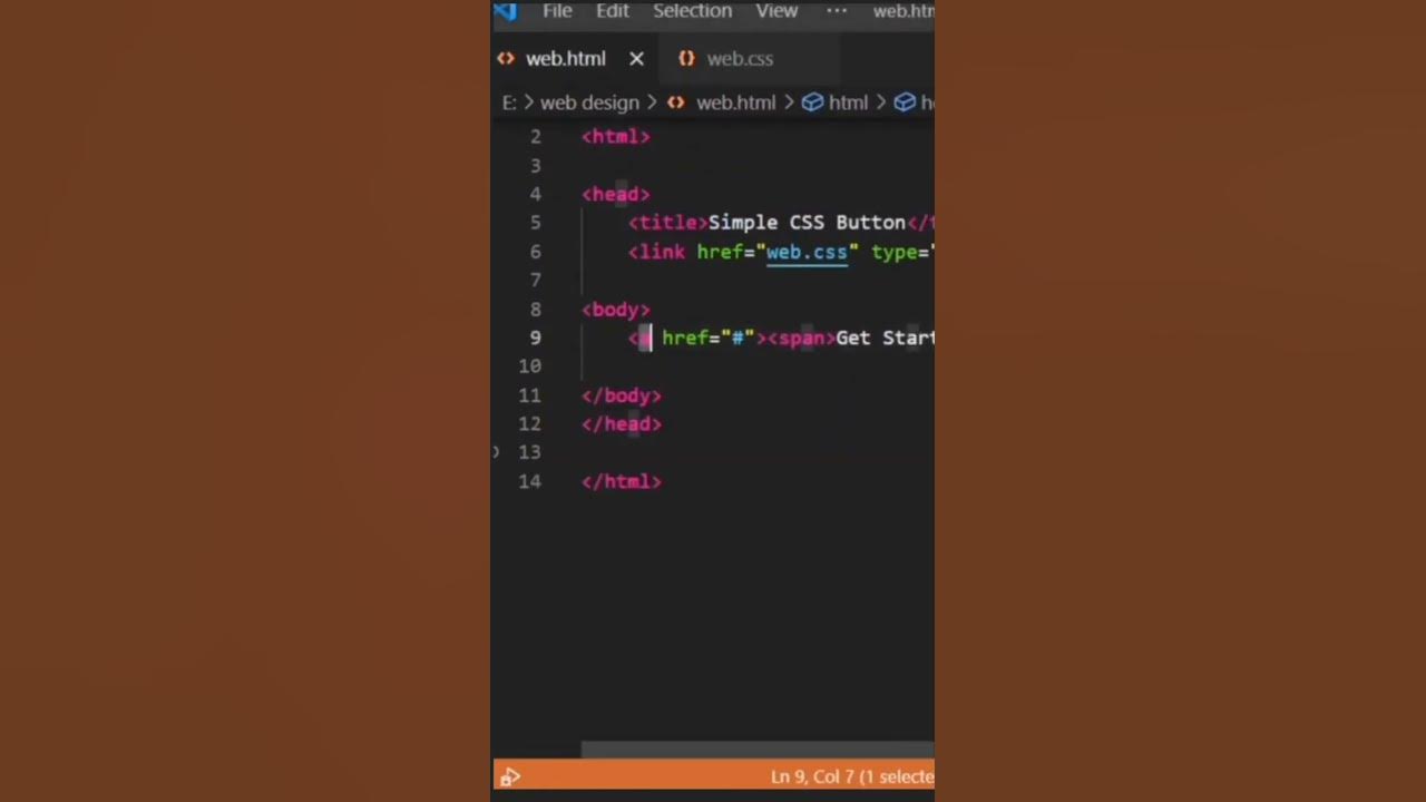 Coding Attitude Status👿cc Status Program Attitude Status👿 Computer Science Engineer Status