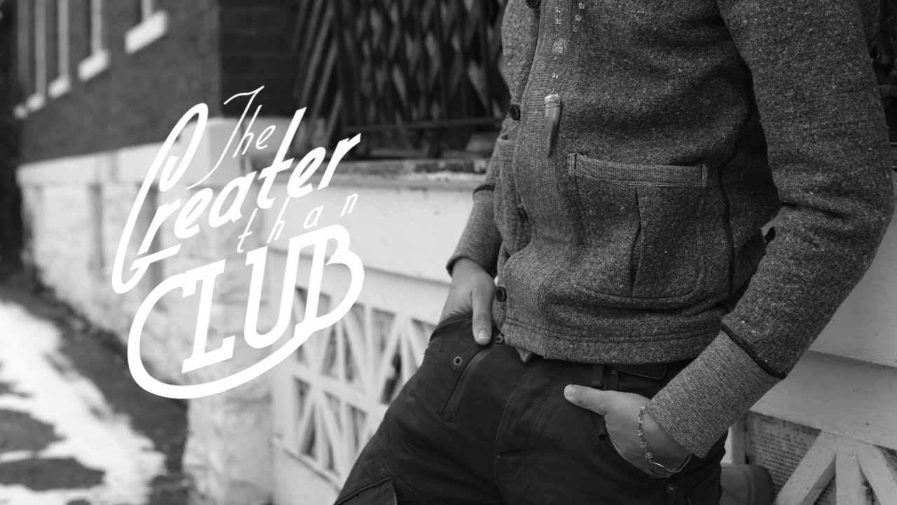 Jerreau - Love For You - YouTube Music