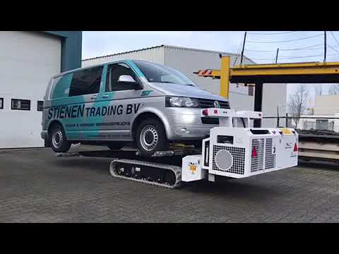 Eastract the best - YouTube