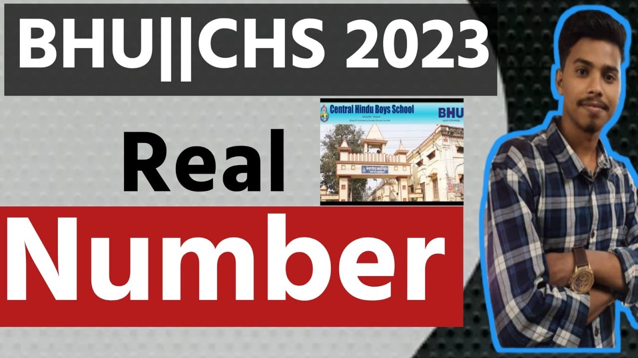 BHU CHS CLASS 11 MATHS REAL NUMBER CHS MATHS REAL NUMBER BHU CHS BHU CHS CLASS 11 MATHS REAL NUMBER CHS MATHS REAL NUMBER BHU CHS