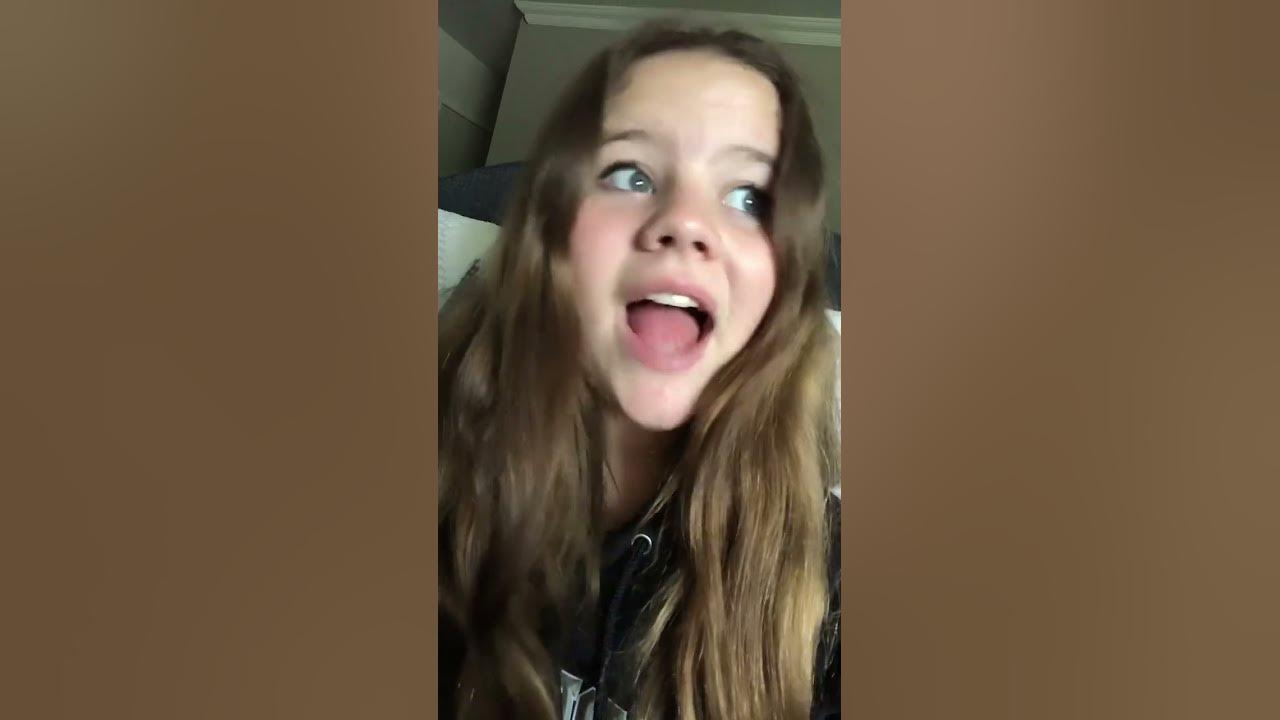 May 26 2023 Youtube