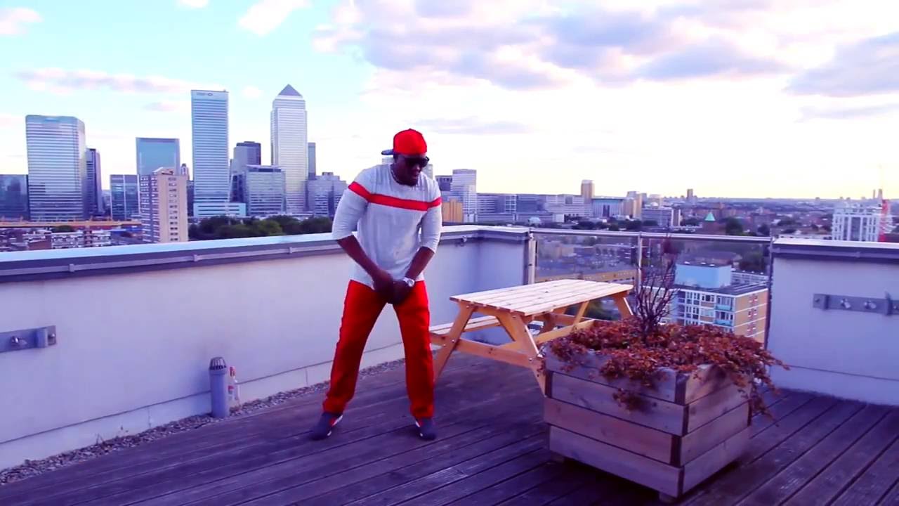 Famous - Throway Video - YouTube