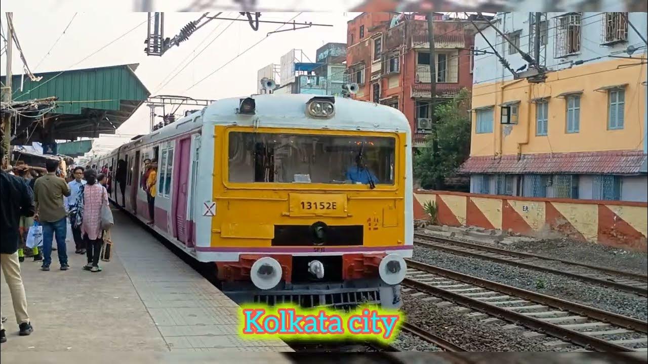 Mera train ka Safar my train journey mere is video ko like aur channel ko subscribe Karen - YouTube