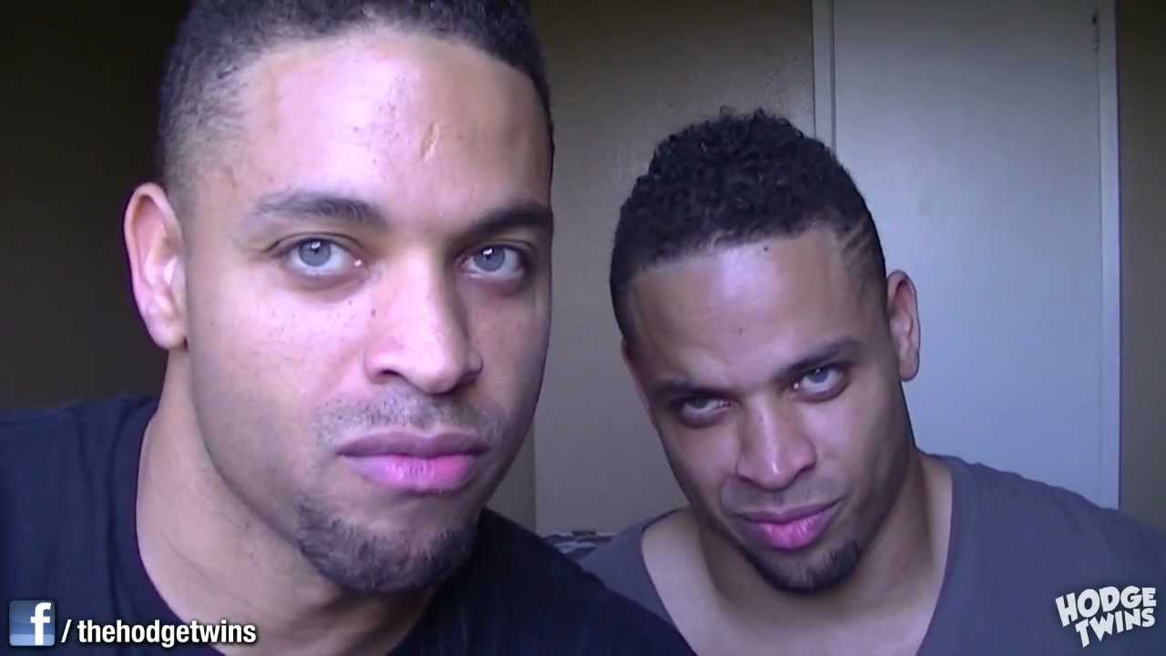 How To Turn Your Women Into A Freak hodgetwins YouTube how-to-turn-your-women-into-a-freak-hodgetwins-youtube
