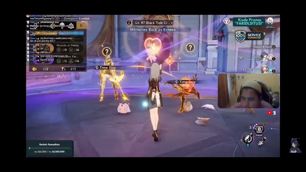 se-fruit kompilasi - YouTube