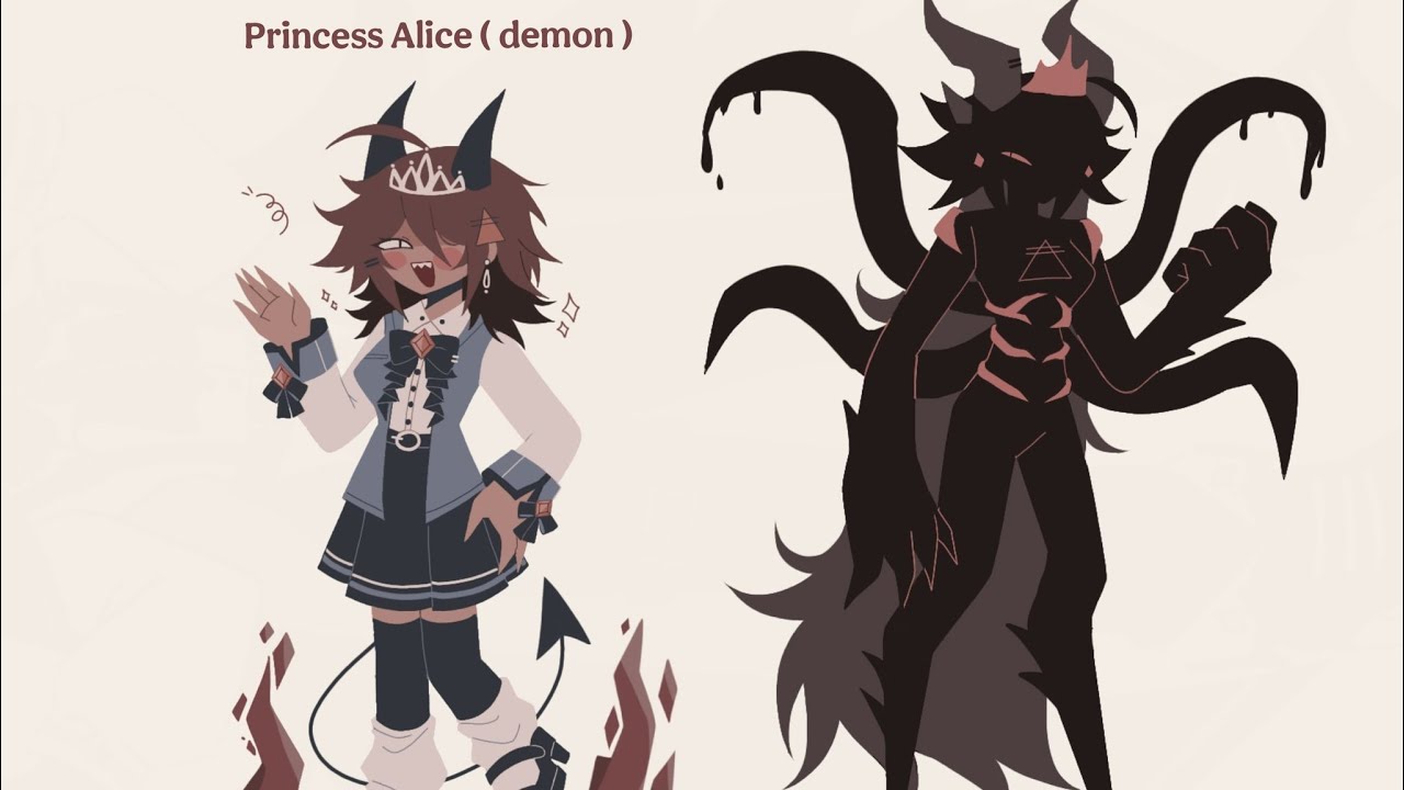 //MINI-MAL ALICE GAMEPLAY IN FPE:S// ((gameplay)) part 13 (update ...