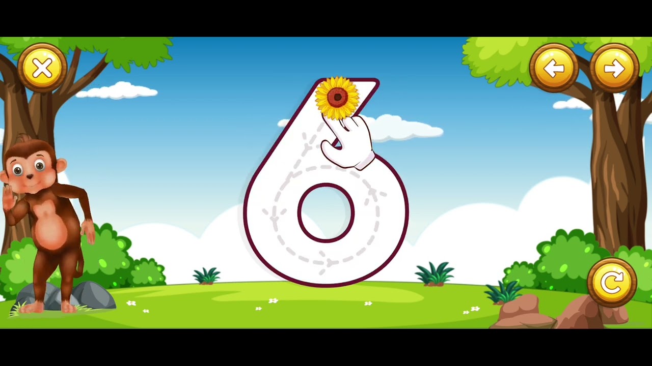 Learn 1 To 10 For Toddlers YouTube learn-1-to-10-for-toddlers-youtube