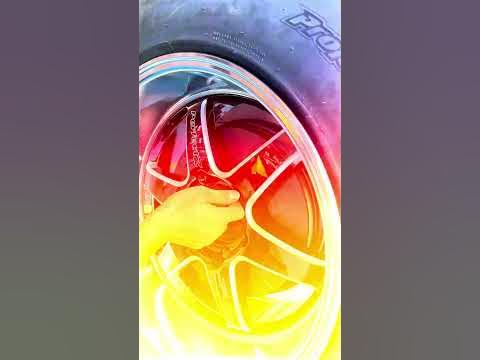 JP-ZD + LENSO D-ONE - YouTube