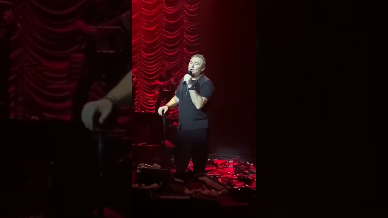 ΠΟΥ ΝΑ ΠΗΓΕ ΤΟΣΗ ΑΓΑΠΗ ΑΝΤΩΝΗΣ ΡΕΜΟΣ - YouTube