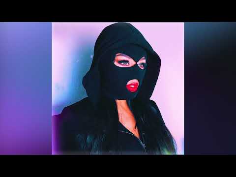 Future x Lil Durk x Migos Type Beat - \