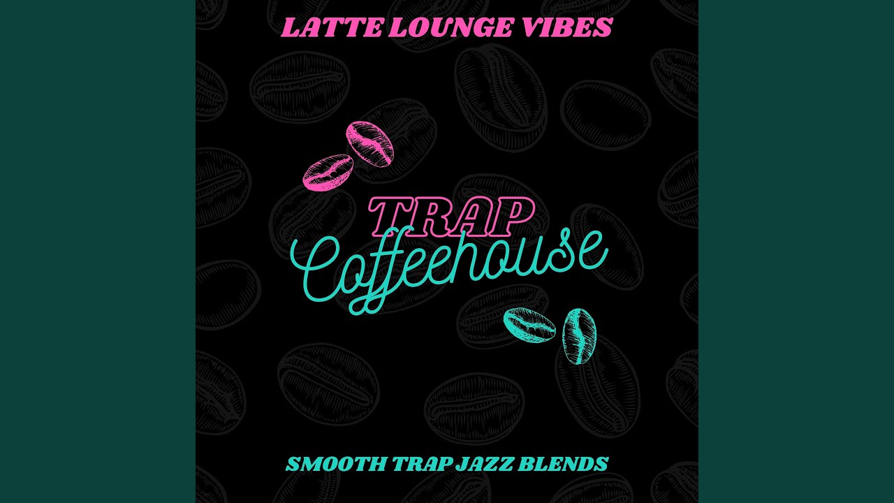 Coffee Stand (Instrumental Trap Jazz Beats) - YouTube