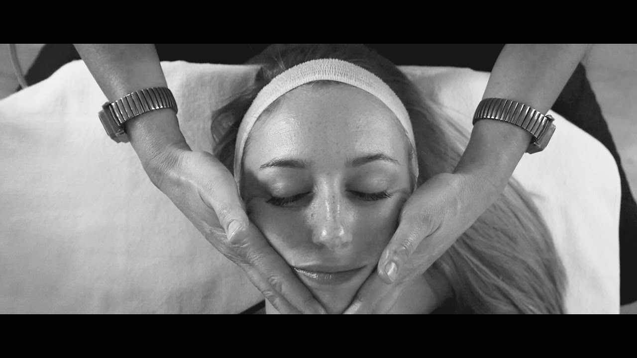 [EN] [WINBACK BEAUTY] Winback beauty care for body & face - YouTube