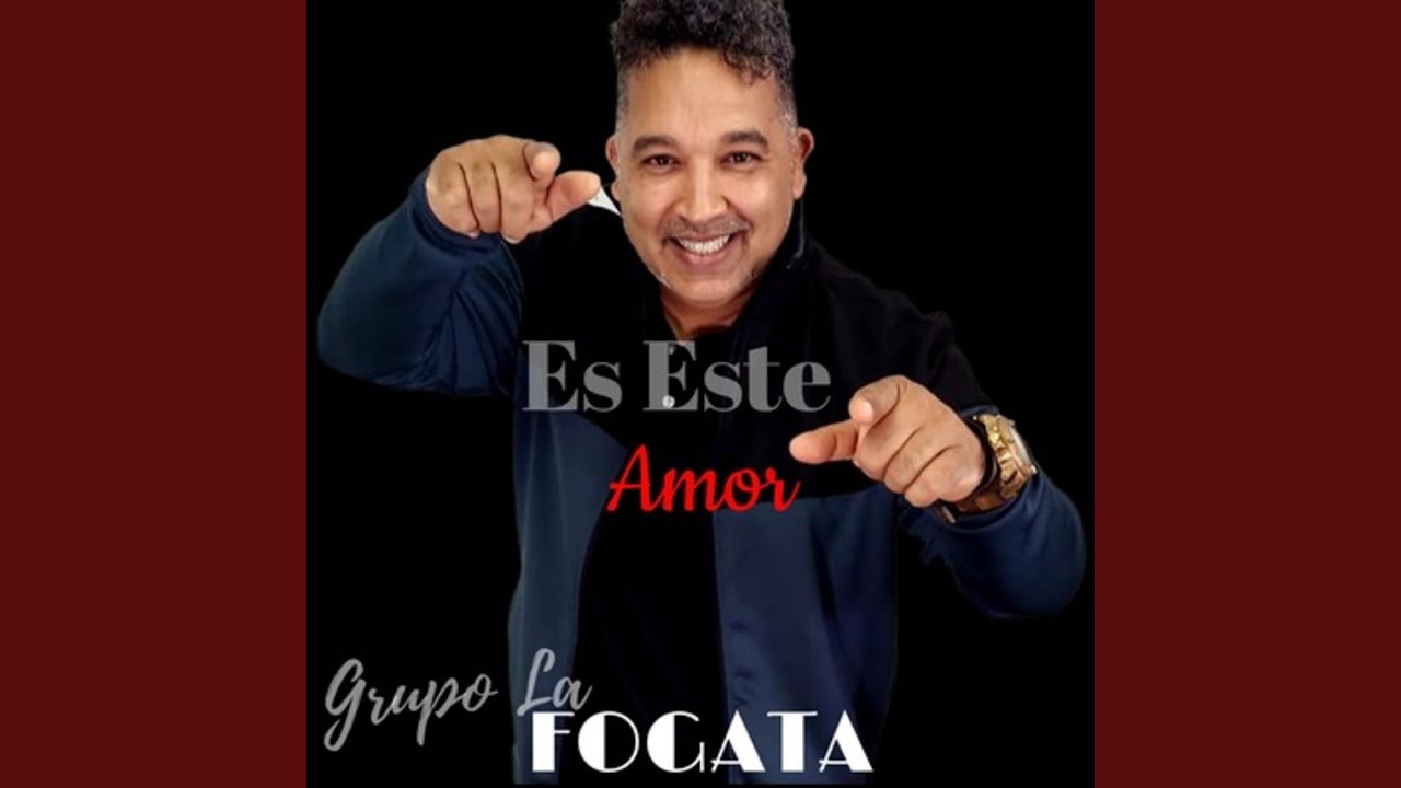 El Papi Lindo - YouTube