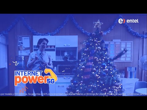 Esta navidad, llévate tu Dimitree pelotero ⚽🎄 - YouTube