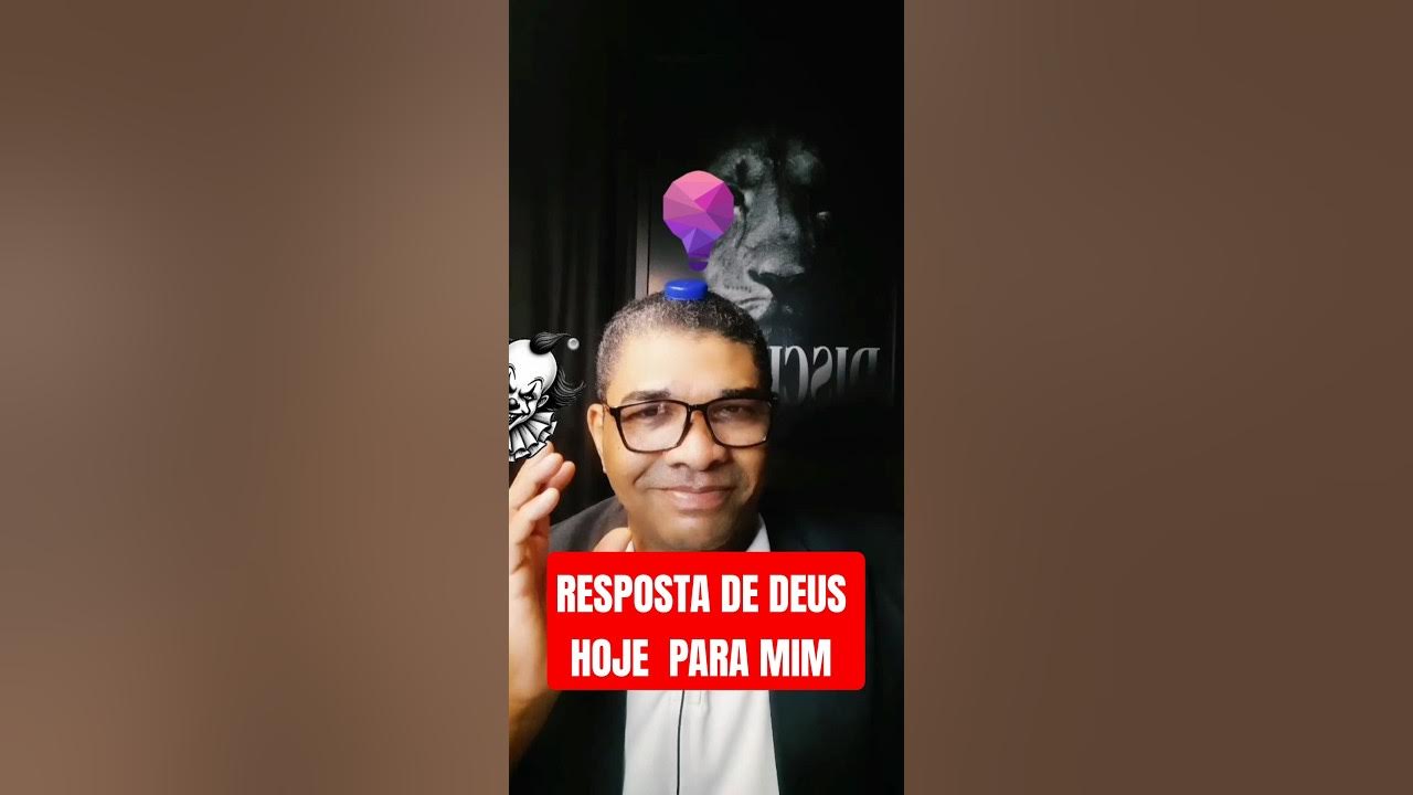 HOJE VOC PEDIU UMA RESPOSTA HOJE DEUS TROUXE UMA RESPOSTA deus jesus hoje-voc-pediu-uma-resposta-hoje-deus-trouxe-uma-resposta-deus-jesus