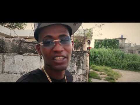 Mario chico Rap En Bobo (Video Oficial) Dr @RonnyFilms - YouTube