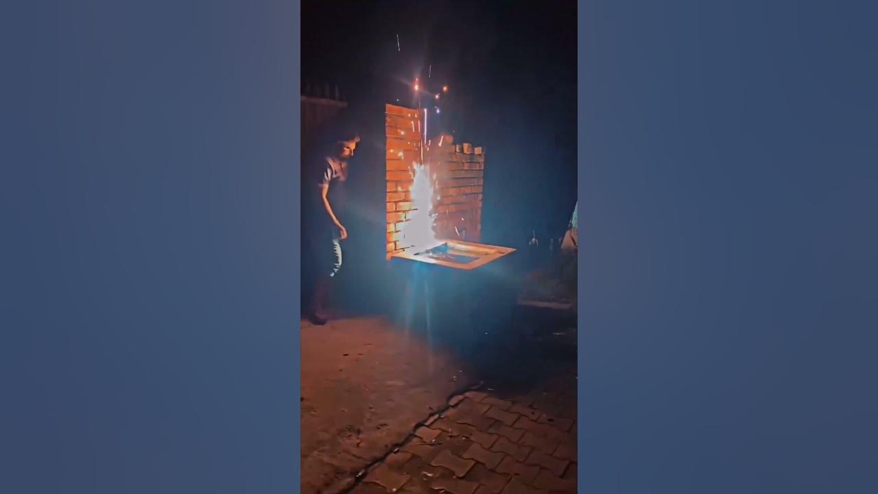 Viral Tik Tok Funny Clips Funnycomedy Funnyclip Bormon Film Youtube