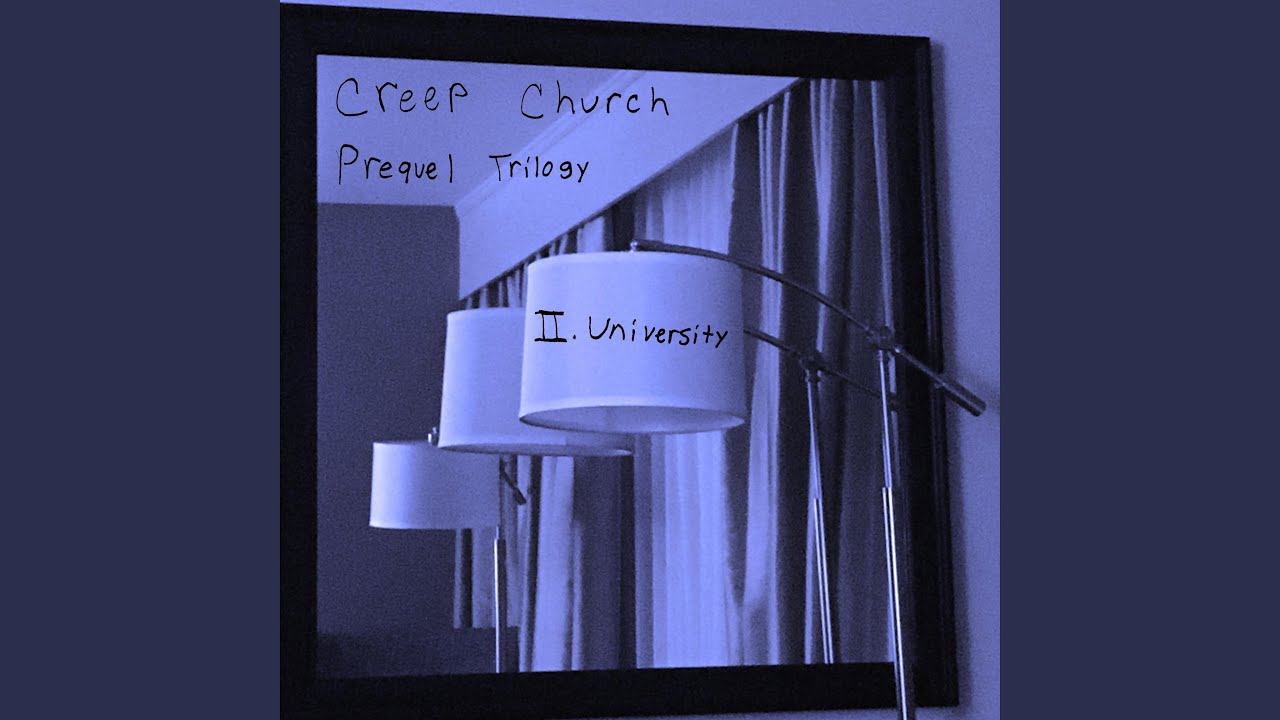 In Ellery Pond - YouTube