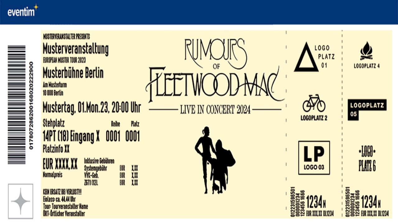 Fleetwood Mac - Sara (1979 / 1 HOUR * LYRICS * LOOP) - YouTube