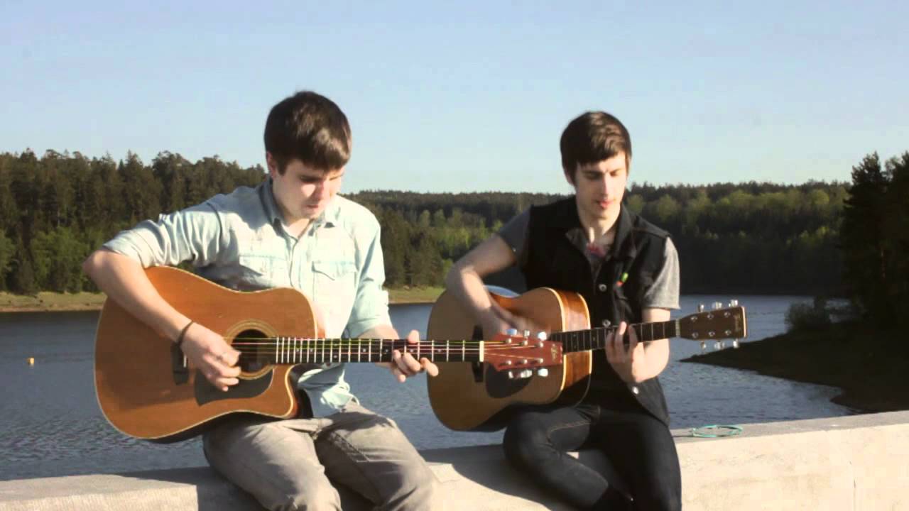 Pretty Pretty Betty - Love is perishing - YouTube