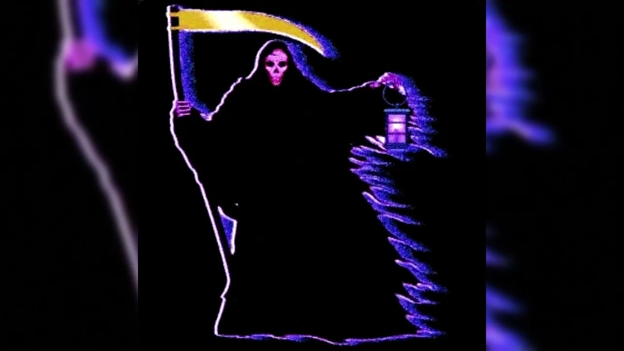 Sxnd Nxdes Slowed Reverb Youtube