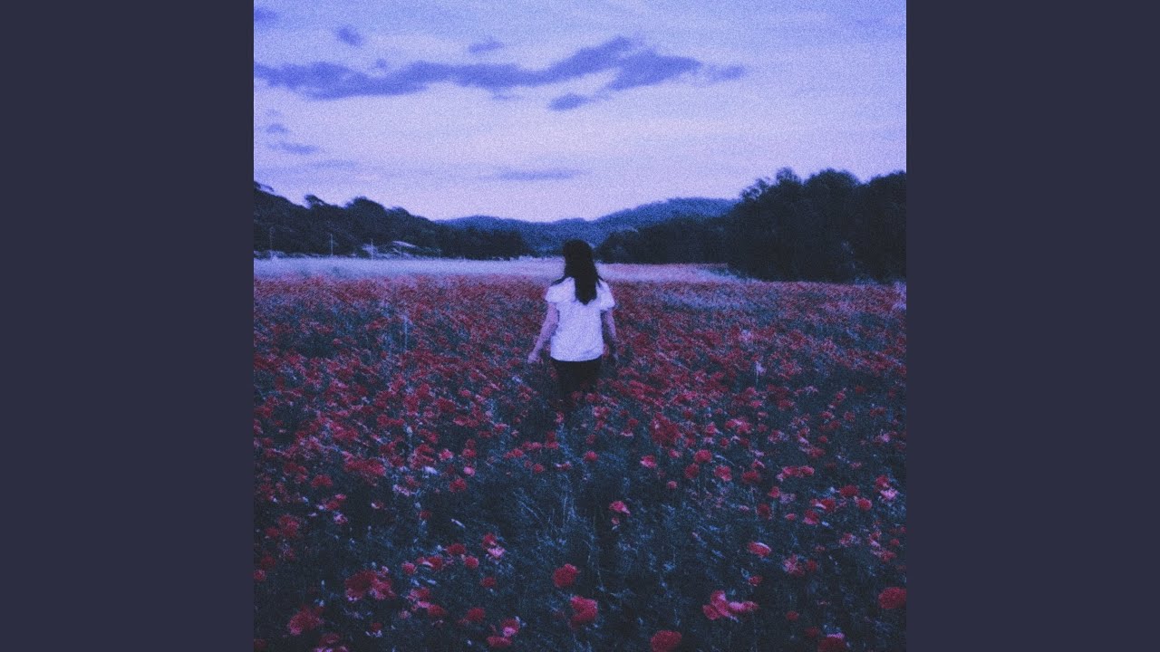 Solar - YouTube