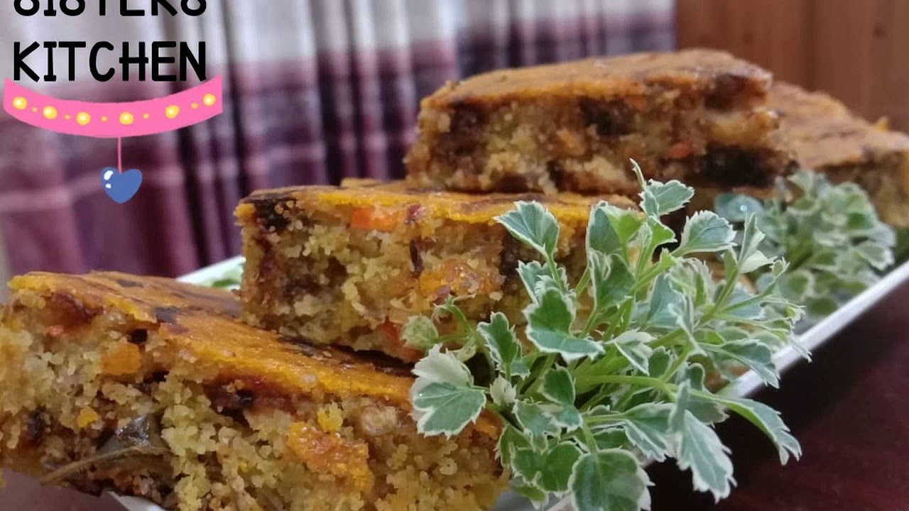 The Sisters Kitchen, coming soon - YouTube