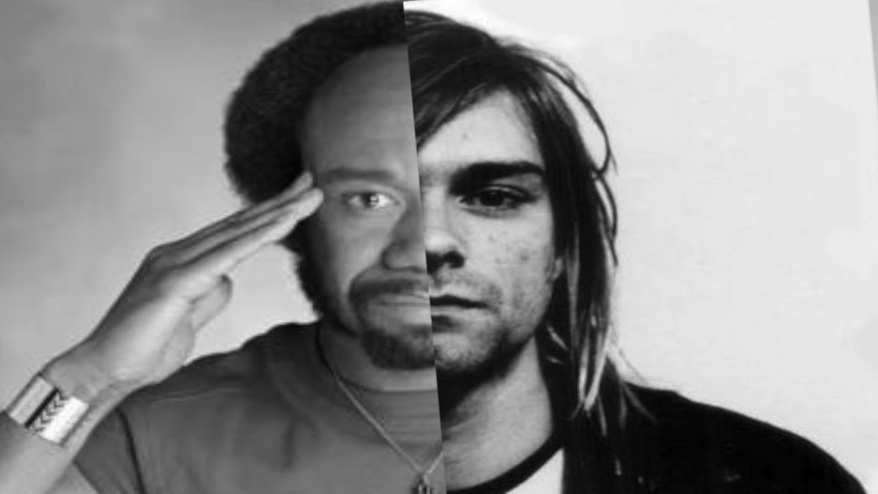 Earth, Wind & Nirvana - Smells Like September - YouTube