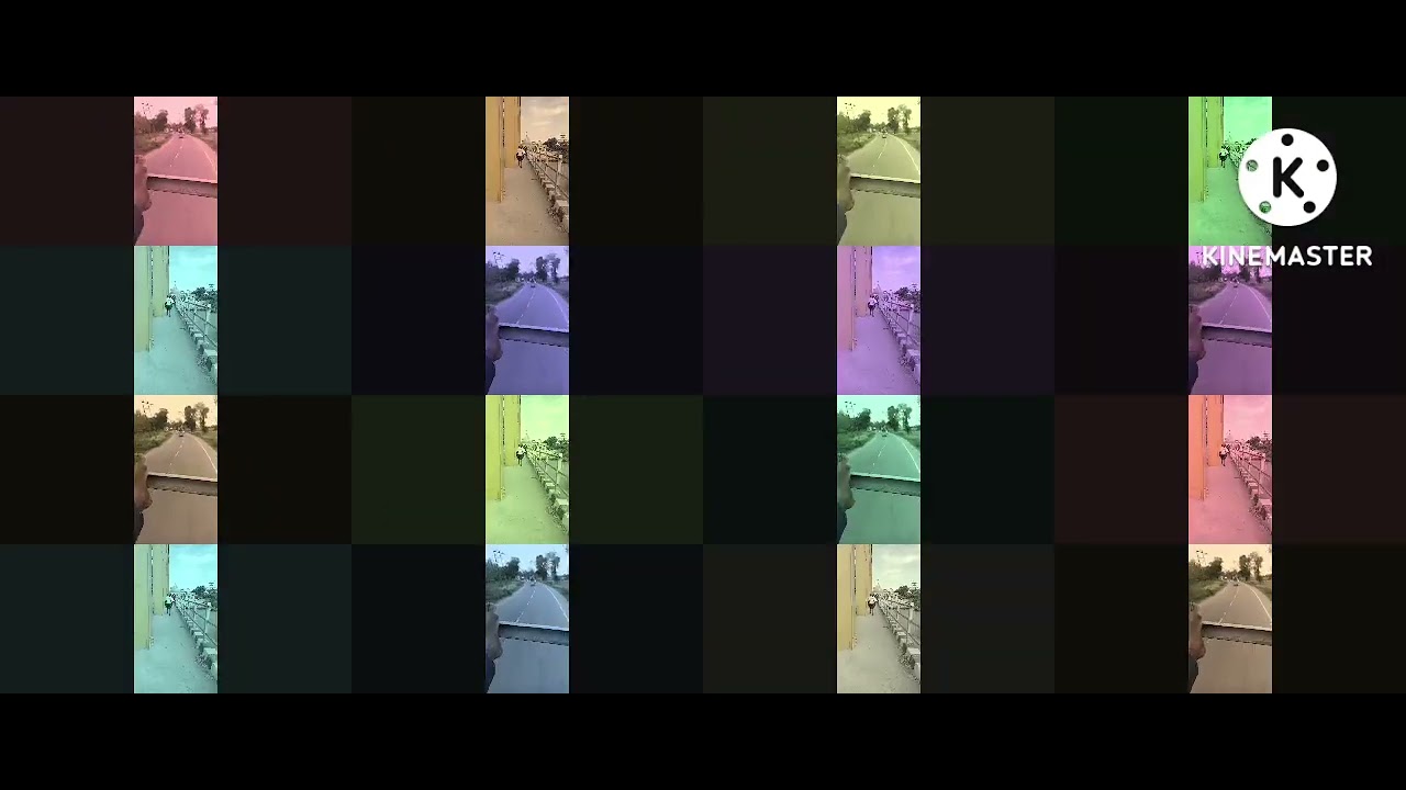 10 vi DAK kawad Bharola Delhi 33 - YouTube