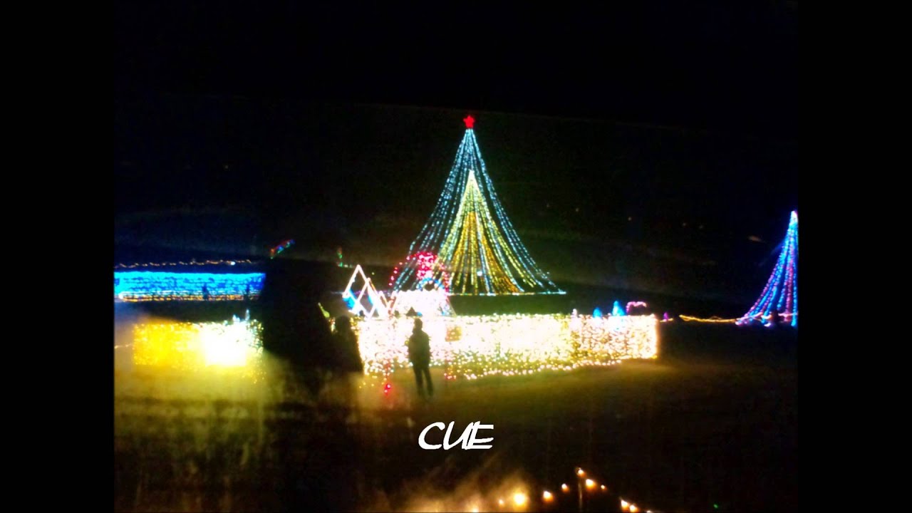 Yellow Magic Orchestra - CUE （cover） - YouTube