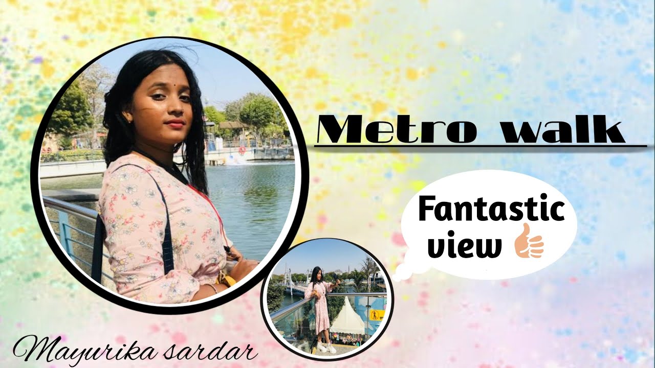 Metro walk rohini delhi - reviews , photos , best' experience ...