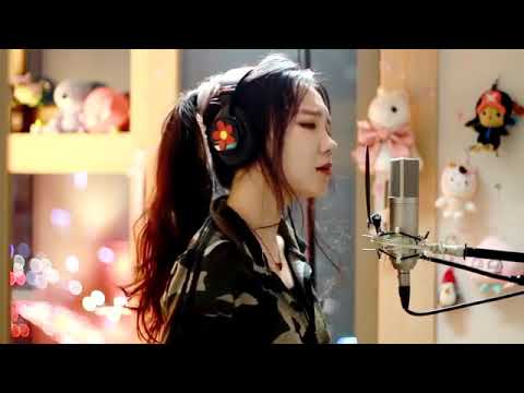Lmagine Dragons- Believer ( cover by j. Fla)