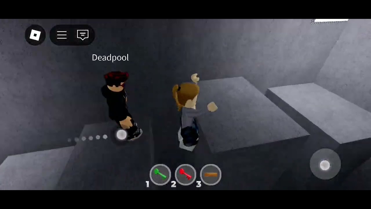 Cheeze :] - YouTube