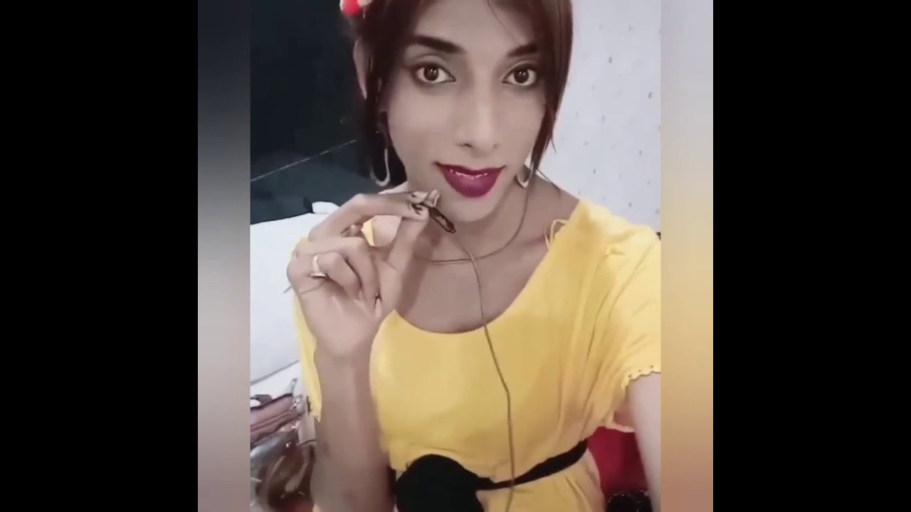 Bipasha khan all videos | bipasha khan Hyderabad - YouTube