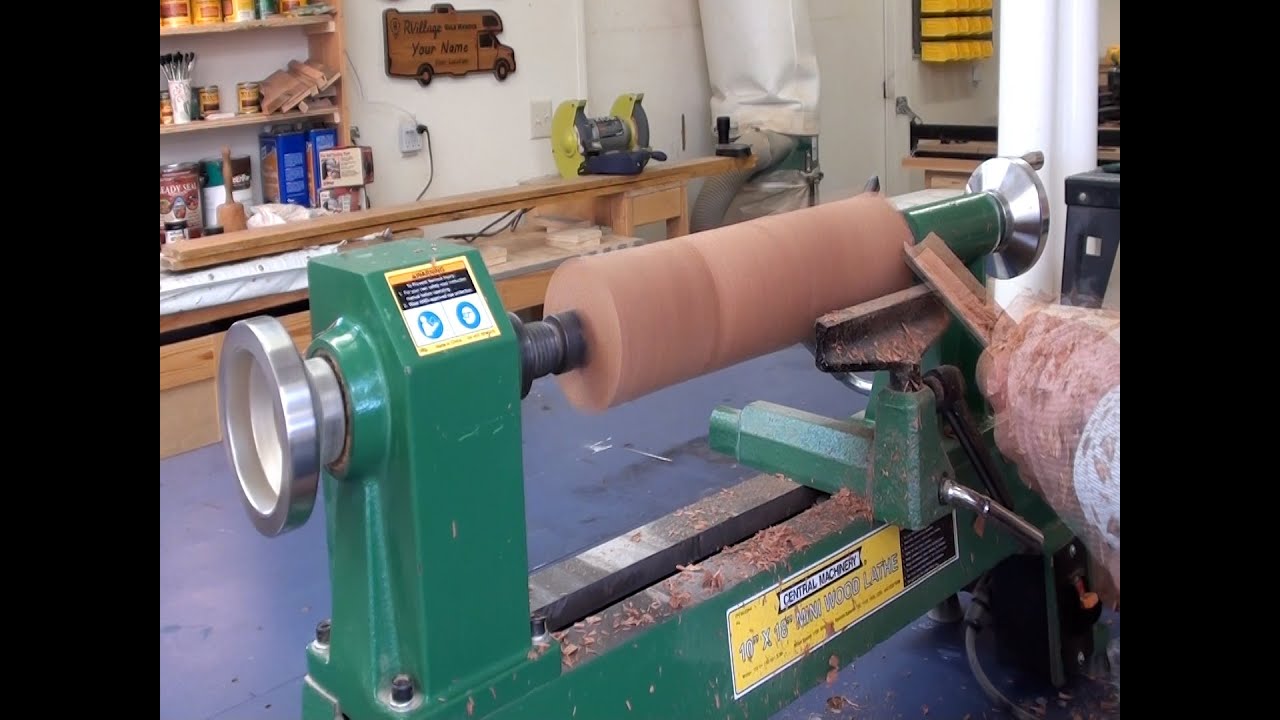 New Project Coming Soon! - YouTube