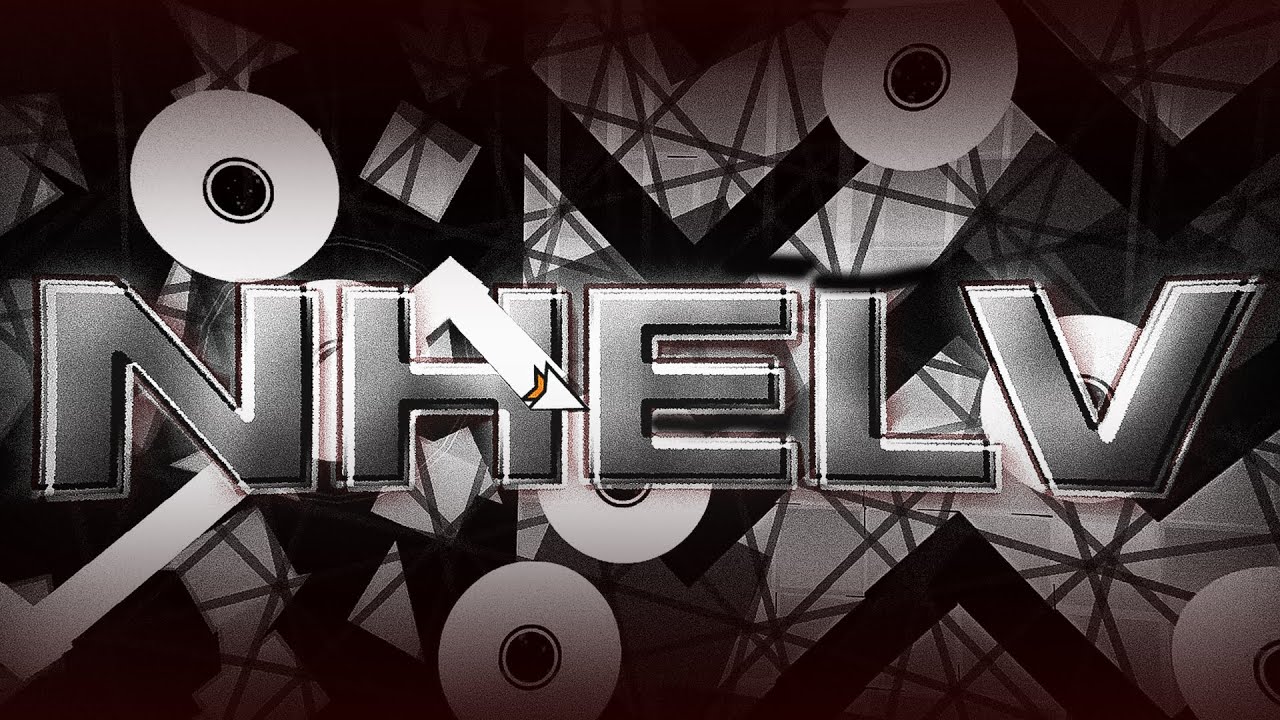 [Full Detail] Nhelv 100% by SrGuillester, notlsa and Dienid (2.2 ...