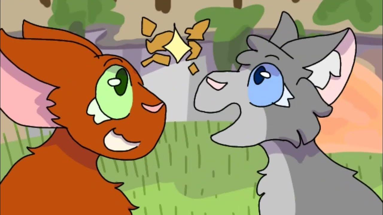 💔 HOW TO BE A HEARTBREAKER 💔 MAP Part 4 - YouTube