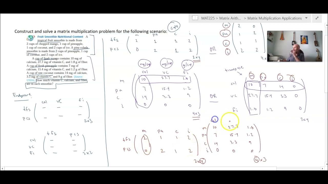 Matrix Multiplication Applications YouTube matrix-multiplication-applications-youtube