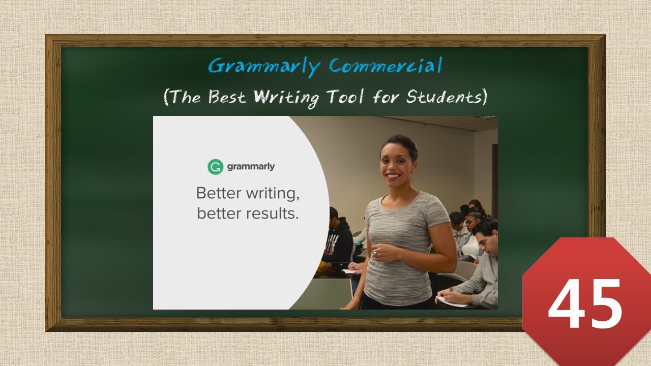 Watch, Listen, and Repeat English Sentences. Practice(Grammarly:online ...