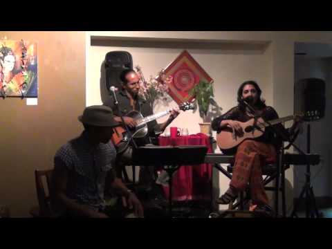 "Pay Attention" by Manisha Shahane, Bridging Hemispheres Series, #1 ...